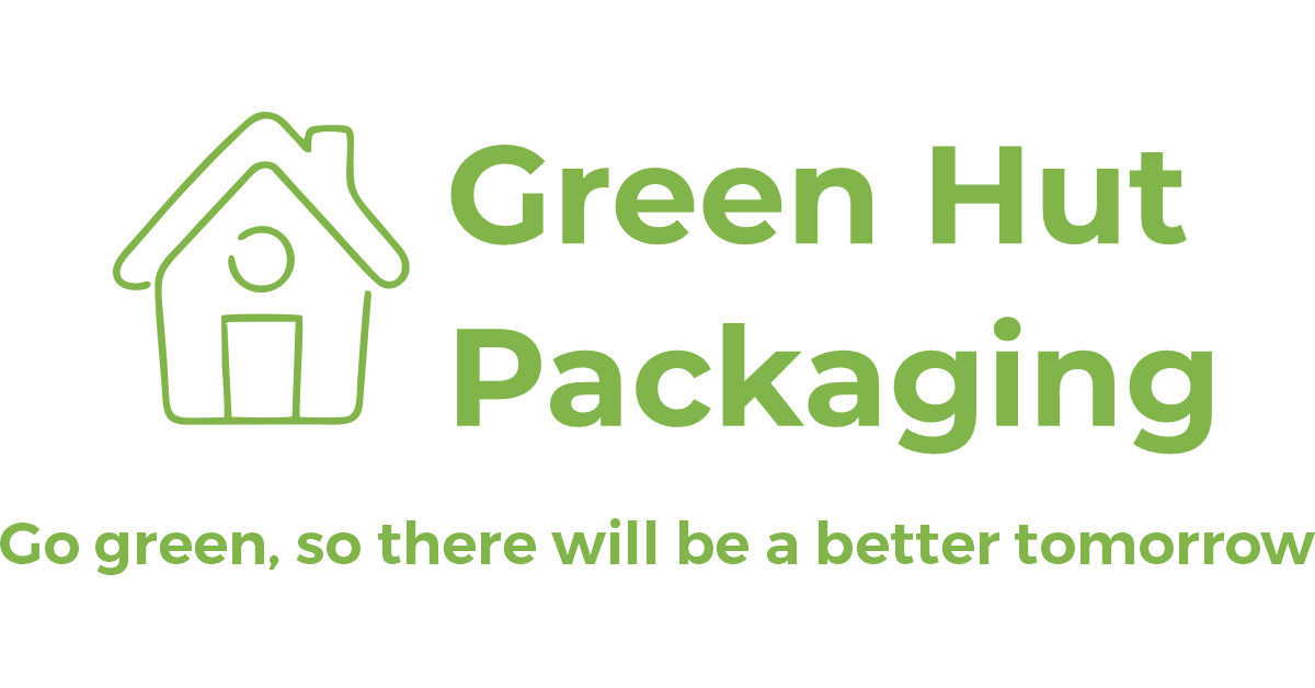 Green Hut Packaging - Supplier of Packaging materials – greenhutpackaging